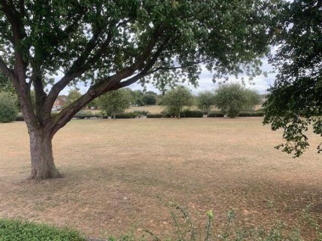 3 bedroom semi detached house for sale in Ward Gardens, Cippenham, Berkshire, SL1 5ED, SL1