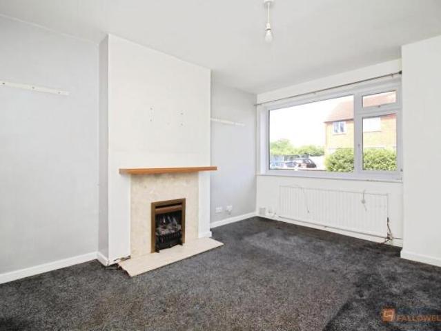 3 bedroom semi detached house for sale in Wardens Walk, Leicester Forest East, LE3