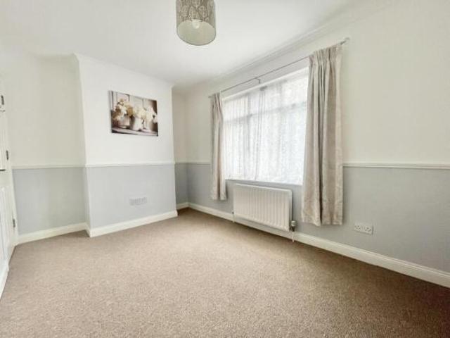 3 bedroom semi detached house for sale in Wardrew Road, St Thomas, EX4