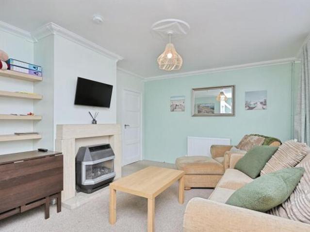 3 bedroom semi detached house for sale in Waring Road, Norwich, NR5