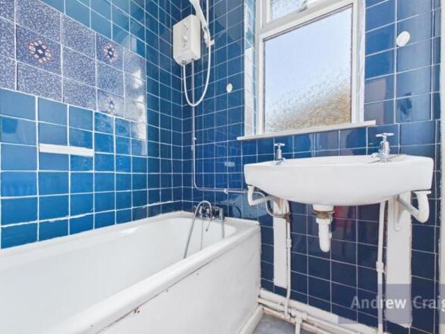 3 bedroom semi detached house for sale in Warkworth Drive, Wideopen, NE13