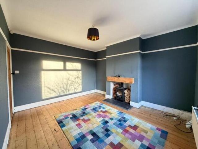 3 bedroom semi detached house for sale in Warley Road, Firswood, M16