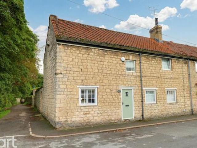 3 Bedroom Semi detached House For Sale In Warmsworth