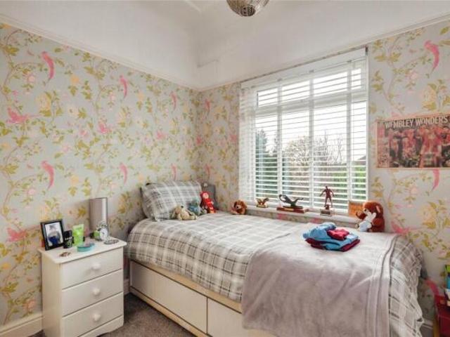 3 bedroom semi detached house for sale in Warnerville Road, Liverpool, Merseyside, L13