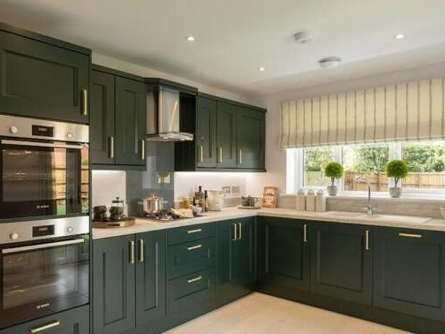 3 Bedroom Semi detached House For Sale In Watton, Norfolk