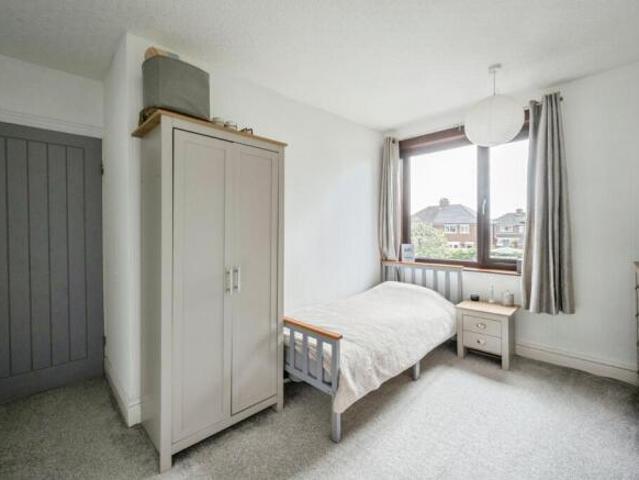 3 bedroom semi detached house for sale in Watch House Lane, Doncaster, DN5
