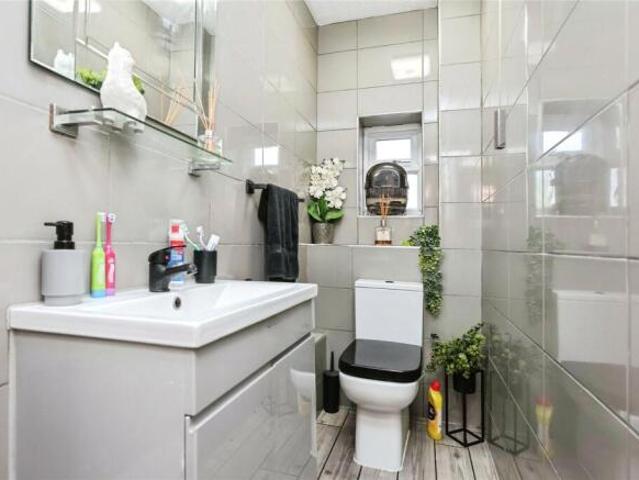 3 bedroom semi detached house for sale in Water Orton Road, Birmingham, West Midlands, B36