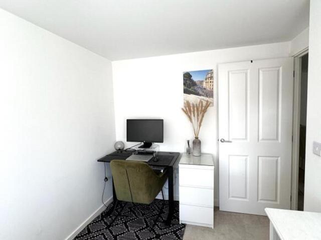 3 bedroom semi detached house for sale in Watercress Rise, Biddenham, MK40
