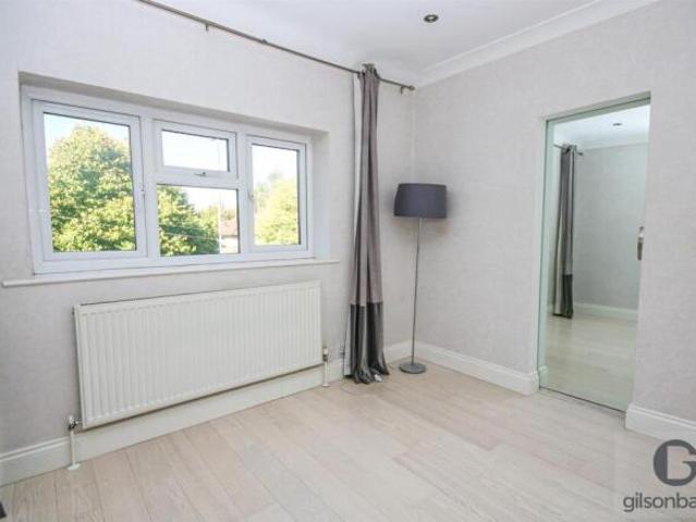 3 bedroom semi detached house for sale in Waterloo Park Avenue, Norwich, NR3