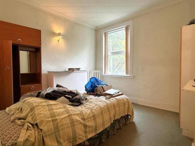 3 bedroom semi detached house for sale in Waterloo Road, Wolverhampton, WV1