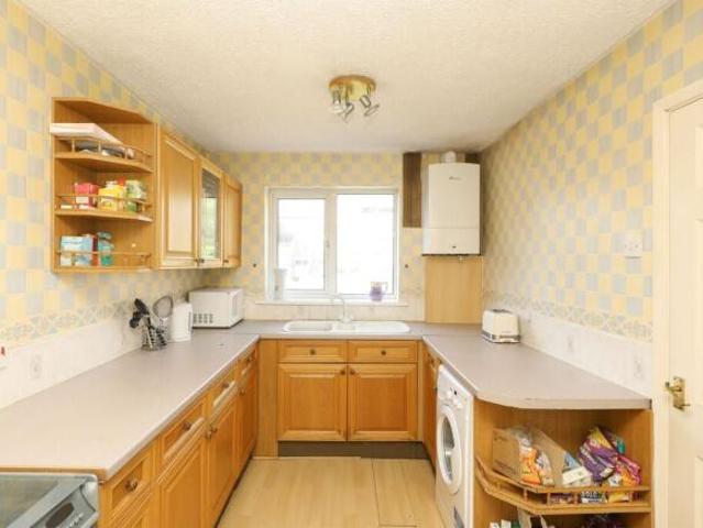 3 bedroom semi detached house for sale in Waterthorpe Gardens, Westfield, S20