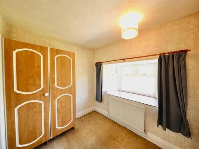 3 bedroom semi detached house for sale in Waterworks Houses, Dunswell, Hull, HU6