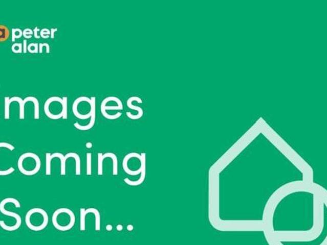 3 Bedroom Semi detached House For Sale In Waunarlwydd