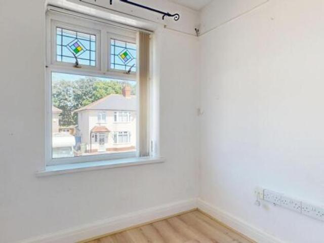 3 bedroom semi detached house for sale in Waunfawr Road, Rhiwbina, Cardiff, CF14