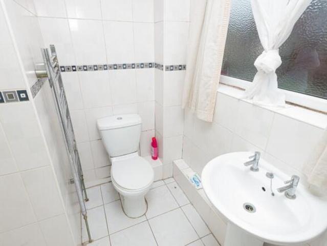 3 bedroom semi detached house for sale in Waverley View, Rotherham, S60