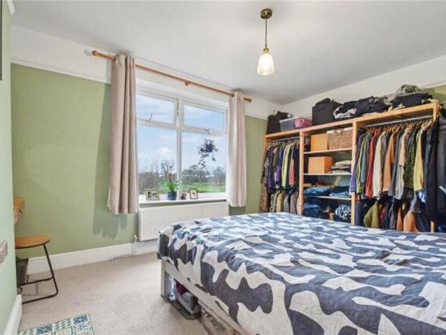 3 bedroom semi detached house for sale in Waverley Street, Worcester, Worcestershire, WR5