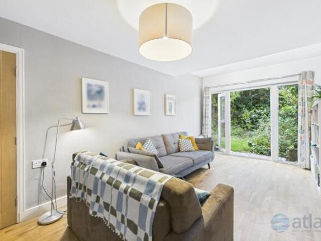 3 bedroom semi detached house for sale in Wavertree Green, Wavertree, L15