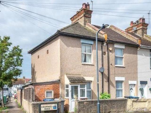 3 Bedroom Semi detached House For Sale In Wembley, London
