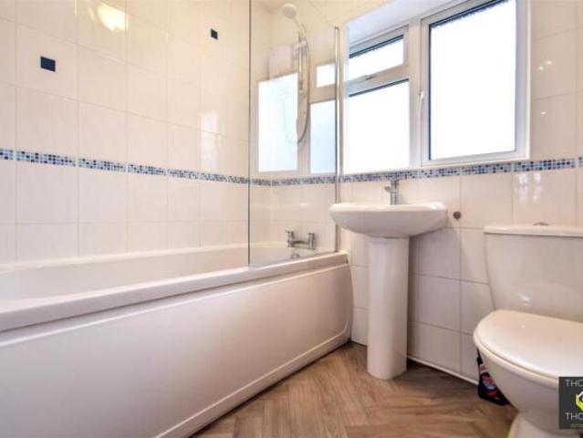 3 bedroom semi detached house for sale in Wentworth Close, Longlevens, GL2