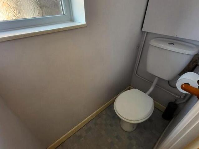 3 bedroom semi detached house for sale in Wentworth Close, Springbank, Cheltenham GL51