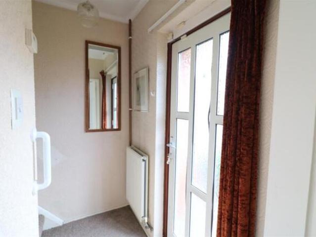 3 bedroom semi detached house for sale in Wentworth Grove, Sneyd Green, Stoke On Trent, ST1