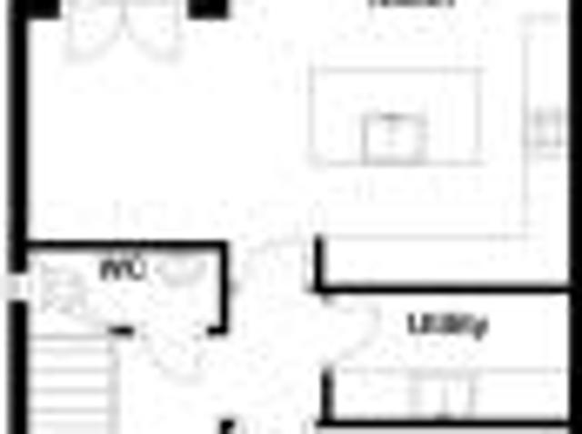3 bedroom semi detached house for sale in Wentworth Road, Swinton, M27