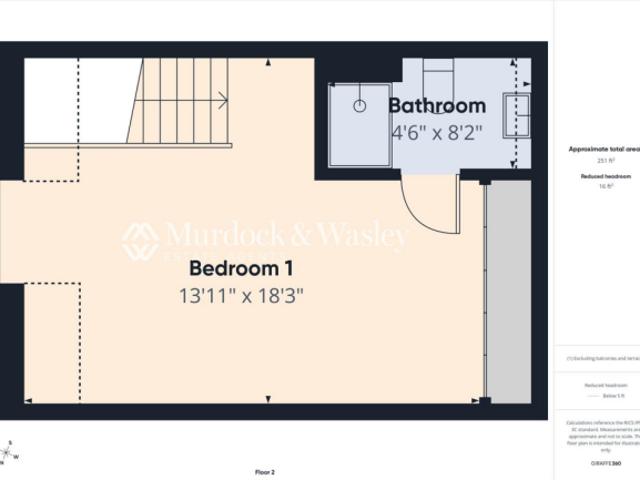 3 bedroom semi detached house for sale in Wendling Road Kingsway, Gloucester, GL2