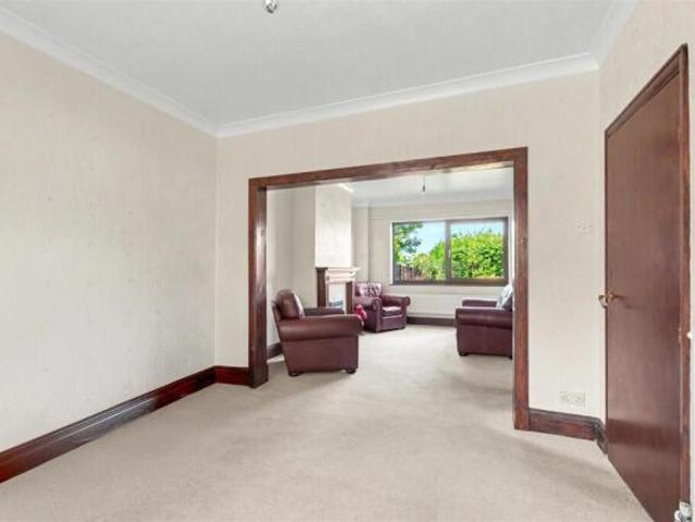 3 bedroom semi detached house for sale in Weardale Road, Sherwood, NG5