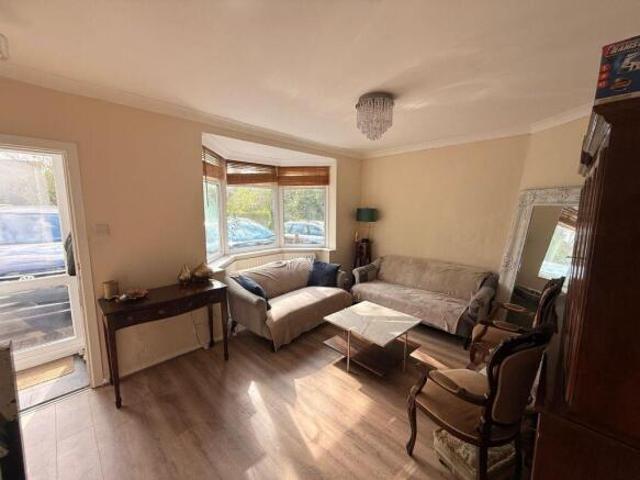 3 bedroom semi detached house for sale in Webb Lane, Birmingham, B28