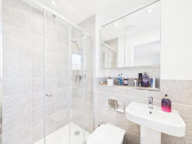 3 bedroom semi detached house for sale in Webster Road, Churchdown, Gloucester, Gloucestershire, GL3