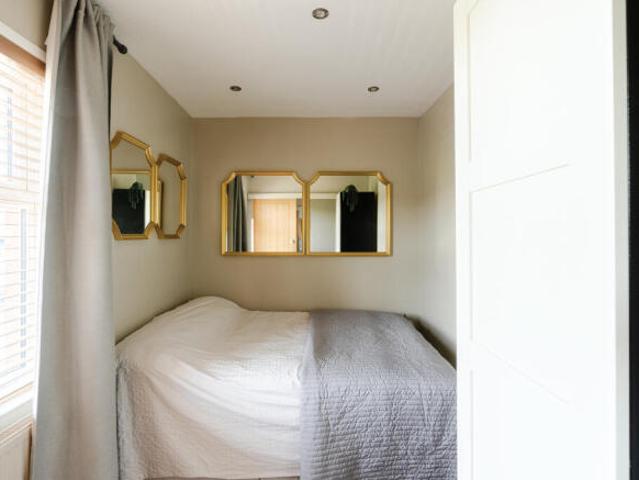 3 bedroom semi detached house for sale in Wedmore Vale, Bedminster, Bristol, BS3