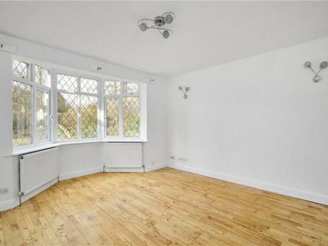 3 bedroom semi detached house for sale in Weetwood Lane, Leeds, West Yorkshire, LS16