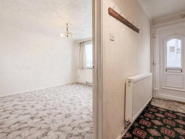 3 bedroom semi detached house for sale in Weir Road, Plymouth, Devon, PL6