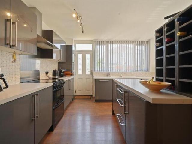 3 bedroom semi detached house for sale in Welwyn Road, Gleadless, Sheffield, S12 2JF, S12