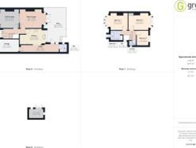 3 bedroom semi detached house for sale in Welwyndale Road, Sutton Coldfield, B72