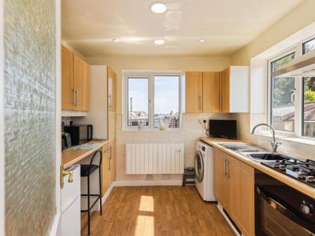 3 bedroom semi detached house for sale in Welbeck Drive, Bradford, BD7