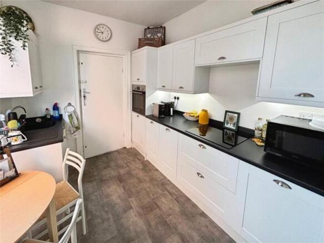 3 bedroom semi detached house for sale in Welbeck Road, Bennetthorpe, Doncaster, South Yorkshire, DN4
