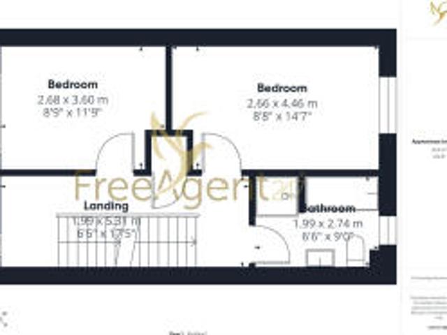 3 bedroom semi detached house for sale in #WelcomeHome to: Lynbrook Close, St John's, Worcester, WR2