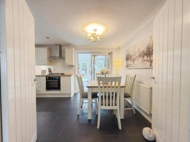 3 bedroom semi detached house for sale in Weld Blundell Avenue, Liverpool, L31