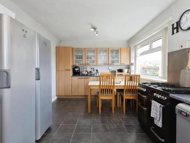 3 bedroom semi detached house for sale in Welford Avenue, Newcastle upon Tyne, NE3