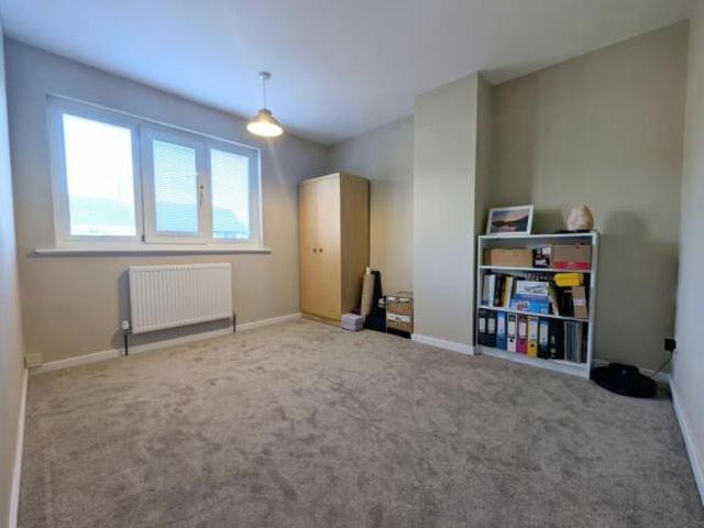 3 bedroom semi detached house for sale in Wellands Court, Sunderland, SR6