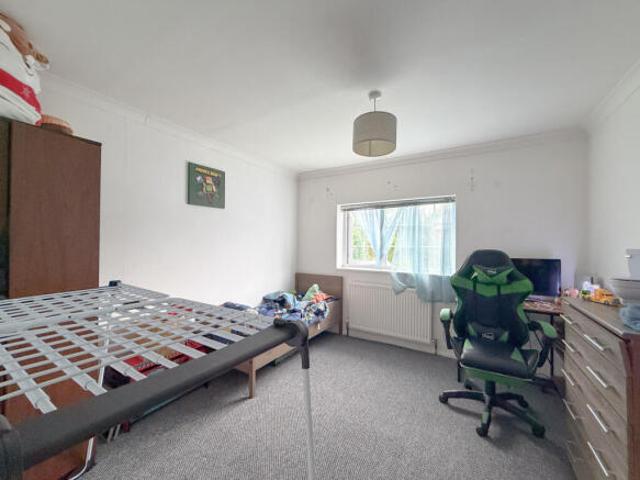 3 bedroom semi detached house for sale in Wellfield Road, Stoke on trent, ST2