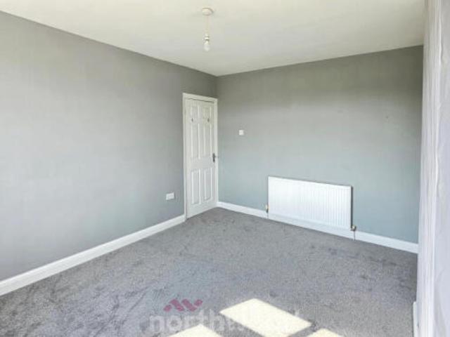 3 bedroom semi detached house for sale in Wellington Grove, Bentley, Doncaster, DN5