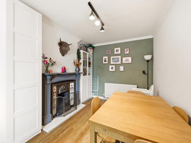 3 bedroom semi detached house for sale in Wellington Grove, Pudsey, LS28