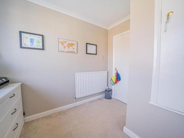 3 bedroom semi detached house for sale in Wellington Grove, Solihull, B91