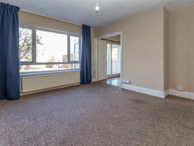 3 bedroom semi detached house for sale in Wellington Hill West, Bristol, BS9