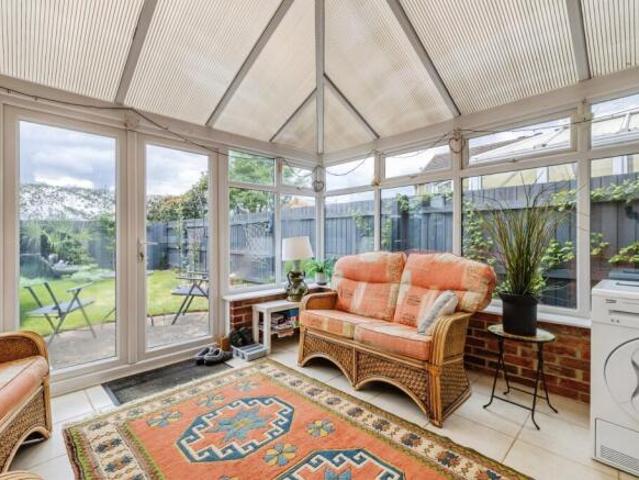 3 bedroom semi detached house for sale in Wells Drive, Bracebridge Heath. Lincoln, LN4