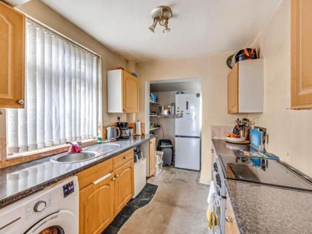 3 bedroom semi detached house for sale in Wells Road, Bristol, BS14