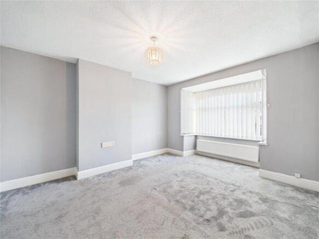 3 bedroom semi detached house for sale in Wells Road, Bristol, BS14
