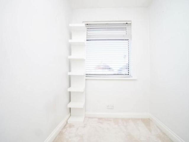 3 bedroom semi detached house for sale in Wellsford Avenue, Solihull, B92